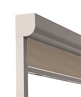 Stores verticaux Screen Zip - Nos produits et réalisations - Wargel ...