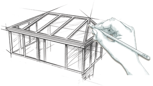 Notre manière de procéder - Nos produits et réalisations - Wargel Home ...